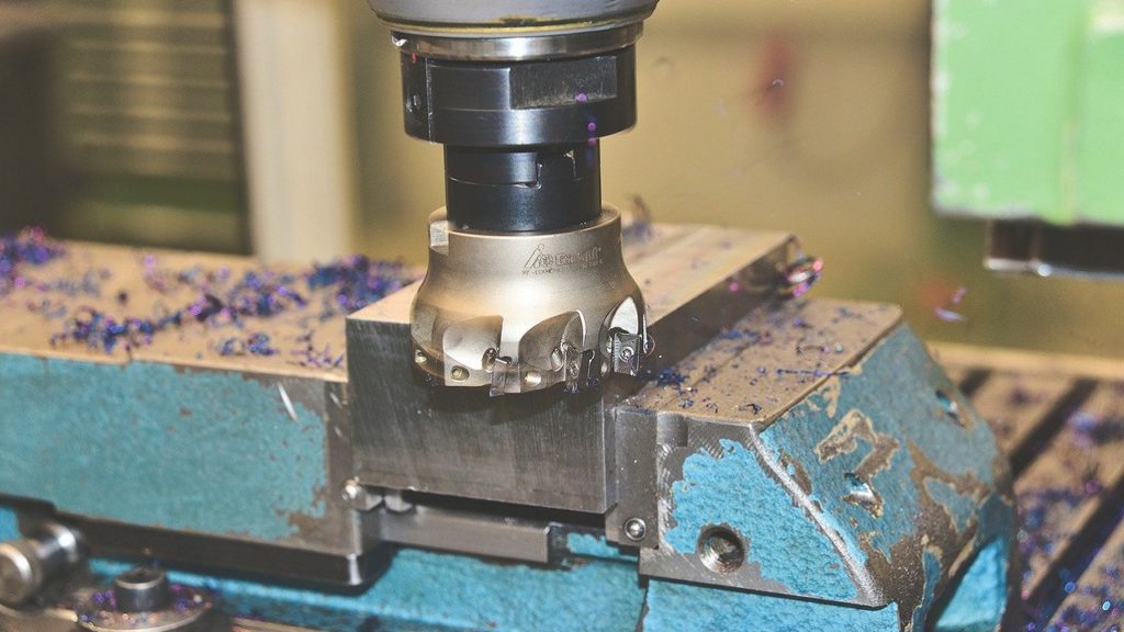 工具鋼SKD11とSKH51の違いとは！ハイスとダイスの意味は何 | OKゆういちのメンテナンスブログ